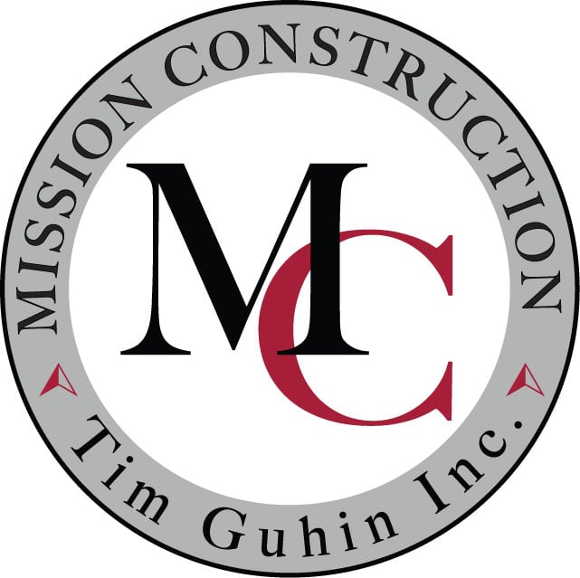 MISSION CONSTRUCTION - Updated April 2025 - 114 Toledo Dr, Aptos ...