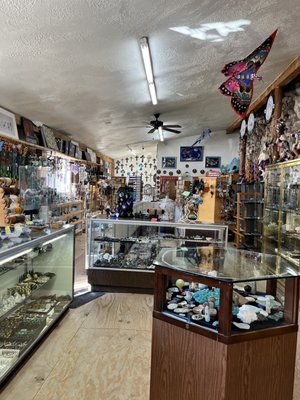 FOX CAVE - Updated October 2025 - 72 Photos & 13 Reviews - 26897 US Hwy ...