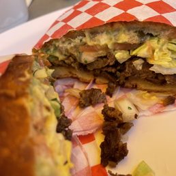 TAQUERIA EL KIOSKO - Updated August 2025 - 427 Photos & 481 Reviews ...