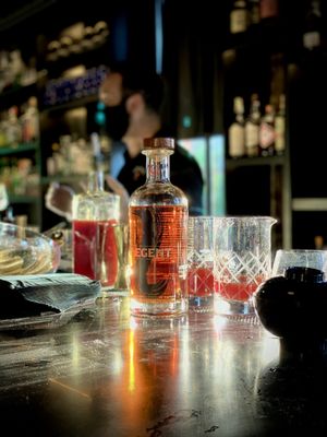 KING’S RANSOM - 64 Photos & 45 Reviews - Cocktail Bars - 728 King St ...