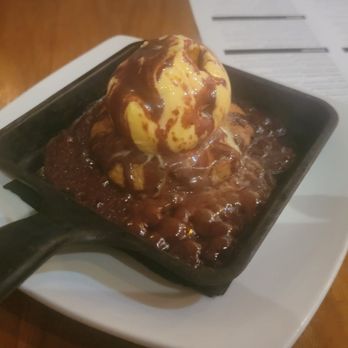 BOTANERO RESTAURANT - Updated June 2024 - 1850 Photos & 711 Reviews ...