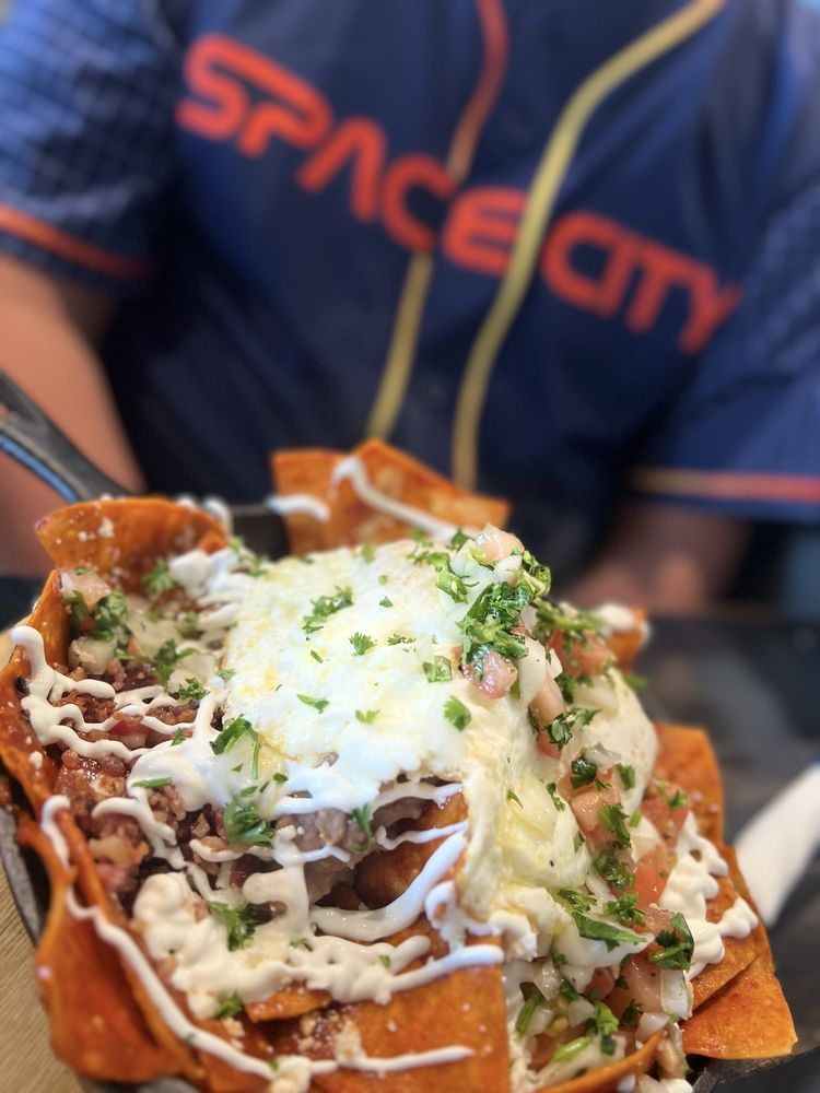 NOE’S CAFE - Updated April 2025 - 228 Photos & 137 Reviews - 2120 ...