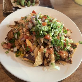 SET NOLIBS - Updated December 2025 - 319 Photos & 222 Reviews - 1030 N ...