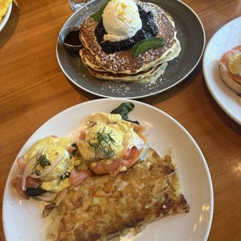 POACHED NEIGHBORHOOD KITCHEN - Updated January 2025 - 2100 Photos ...