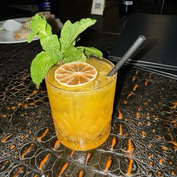 LE MALT LOUNGE - Updated December 2025 - 606 Photos & 270 Reviews ...