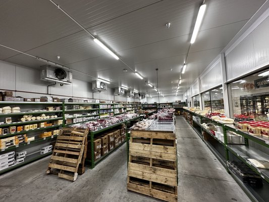 US FOODS CHEF’STORE - Updated November 2025 - 55 Photos & 15 Reviews ...