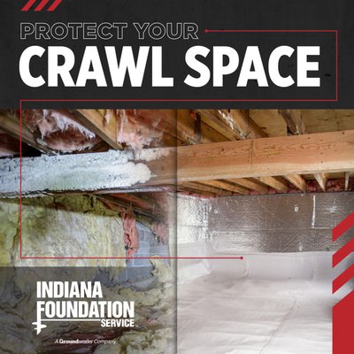 INDIANA FOUNDATION SERVICE - Updated December 2025 - 45 Photos & 51 ...