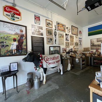 CARNATION FARMS - Updated October 2025 - 119 Photos & 41 Reviews ...