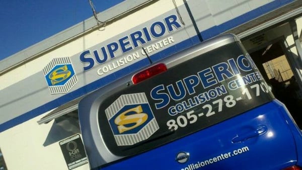 FIX AUTO OXNARD SOUTH - Updated December 2025 - 63 Photos & 119 Reviews ...