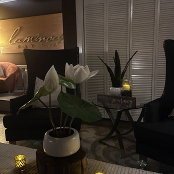 LUMINOUS DAY SPA - Updated April 2025 - 172 Photos & 433 Reviews - 204 ...