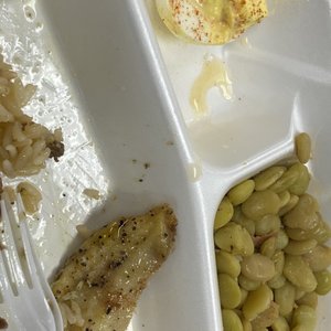 DESTIN CONNECTION SEAFOOD MARKET - 19 Photos & 21 Reviews - 3750 Norman ...