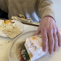 CLAIO ROTISSERIE - Updated July 2025 - 457 Photos & 237 Reviews - 3886 ...