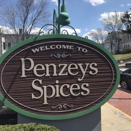 Penzeys Spices Reviews | Read Customer Service Reviews of penzeys.com