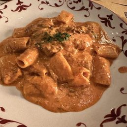 LOCANDA POSITANO - Updated October 2025 - 777 Photos & 734 Reviews ...