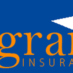 PEGRAM INSURANCE - 6824 Albemarle Rd, Charlotte, NC - Yelp