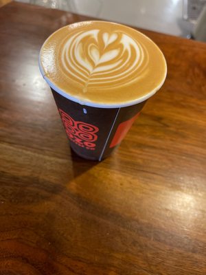 OZO COFFEE - Updated December 2024 - 172 Photos & 341 Reviews - 1015 ...