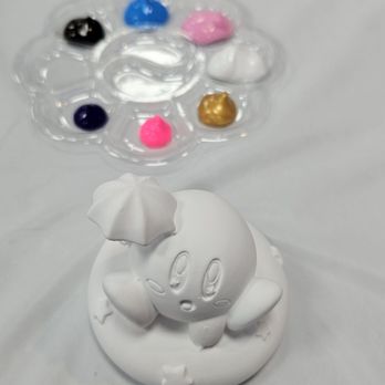 INCHA DUCK INK - Updated December 2025 - 90 Photos & 27 Reviews - 3500 ...