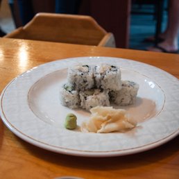 KISHIMOTO JAPANESE KITCHEN - 1429 Photos & 510 Reviews - 2054 ...