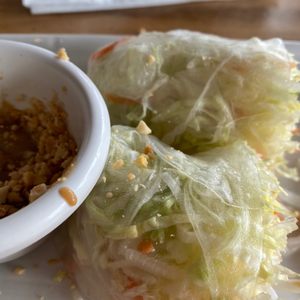 SUPER PHO - Updated February 2025 - 195 Photos & 276 Reviews - 1630 ...