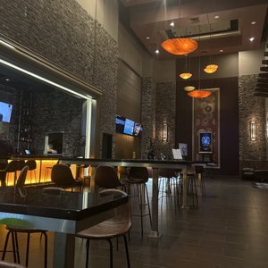 LOOK DINE-IN CINEMAS - BROOKHAVEN - 23 Photos & 41 Reviews - 1004 Town ...