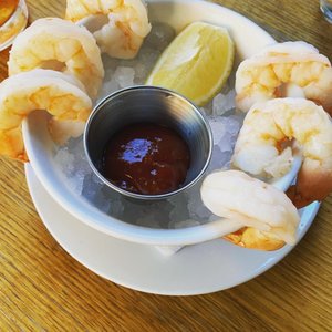 WALTER’S - 427 Photos & 592 Reviews - American (New) - 166 DeKalb Ave ...