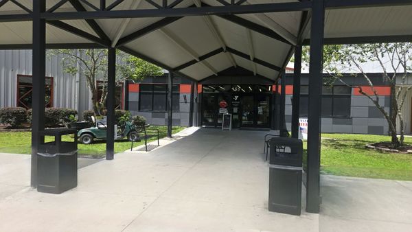 WEST CHATHAM YMCA - Updated January 2026 - 10 Photos & 19 Reviews - 165 ...