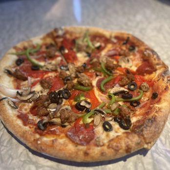 BUBBA’S 33 - Updated October 2025 - 131 Photos & 60 Reviews - 2638 SE ...