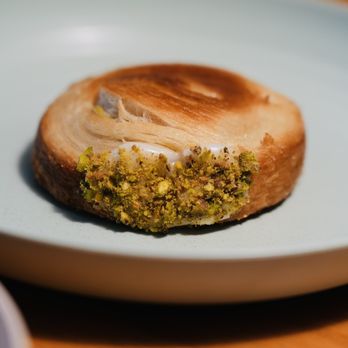 CHATEAU DE CHANTILLY CAFE - Updated August 2024 - 1602 Photos & 602 ...