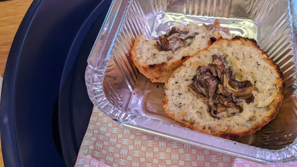 DELITALY - Updated November 2024 - 26 Reviews - 23 rue Poncelet, Paris ...