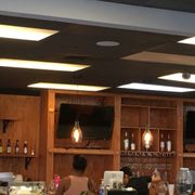 EL CASTILLO TAQUERIA & BAKERY - 621 Photos & 196 Reviews - 9735 Old St ...