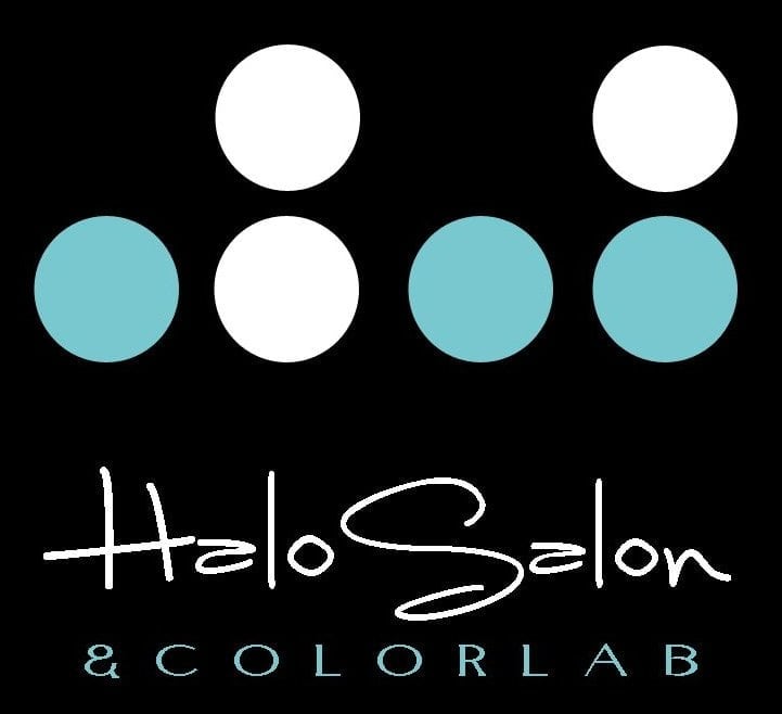 HALO SALON & COLOR LAB - Updated October 2025 - 15 Photos & 26 Reviews ...