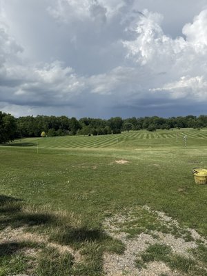 THE PRACTICE CENTER - Updated October 2025 - 11 Photos & 13 Reviews ...