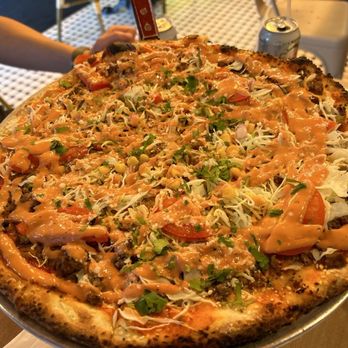 WAHIZZA - Updated December 2024 - 227 Photos & 62 Reviews - 213 Main St ...