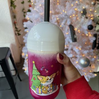 THE MOO BAR - 1157 Photos & 600 Reviews - 2124 Westlake Ave, Seattle ...