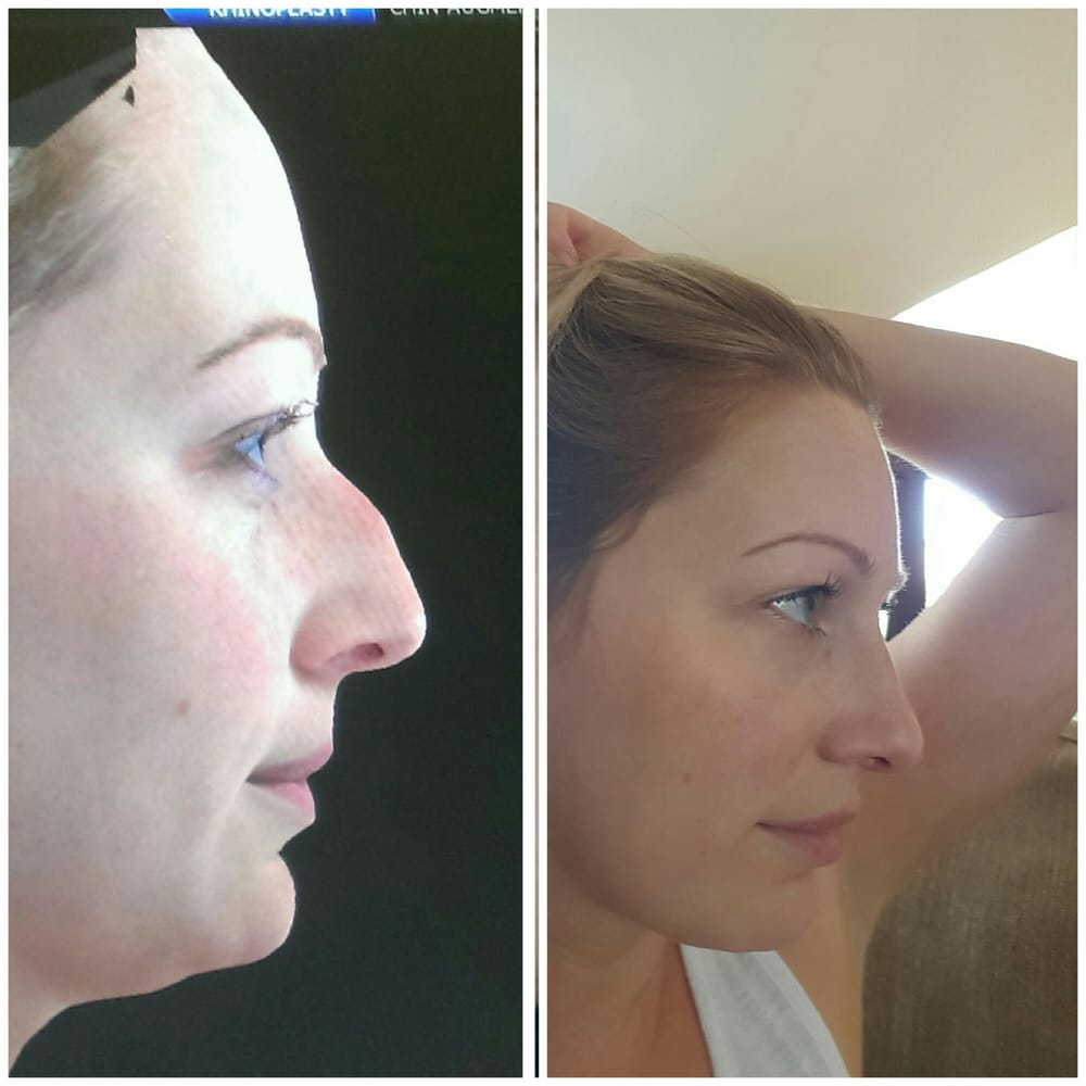 GANCHI PLASTIC SURGERY - Updated January 2026 - 34 Reviews - 246 ...