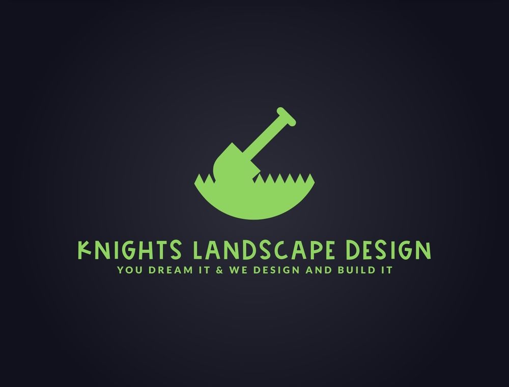 KNIGHTS LANDSCAPE DESIGN - Updated September 2024 - 43 Photos ...