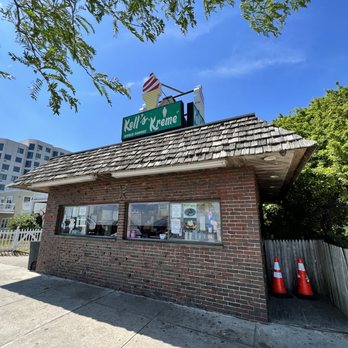 KELL’S KREME - Updated August 2025 - 56 Photos & 61 Reviews - 437 ...