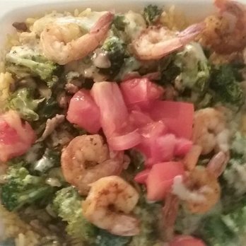 Mr Everything Cafe - Takeout & Delivery - 174 Photos & 217 Reviews ...