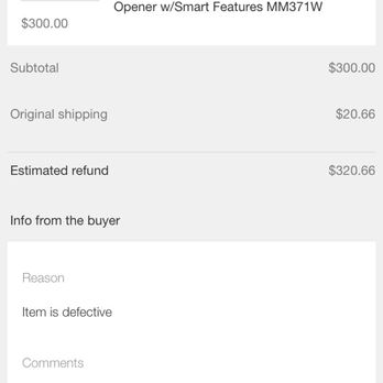 NELLIS AUCTION - Updated July 2025 - 34 Photos & 67 Reviews - 4031 ...