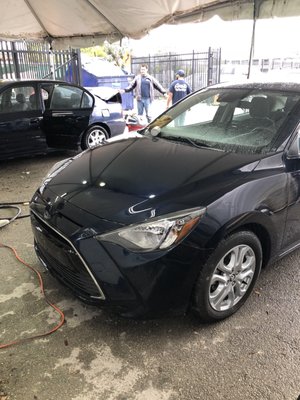 PRESTIGE AUTO BODY - Updated December 2025 - 23 Photos & 103 Reviews ...