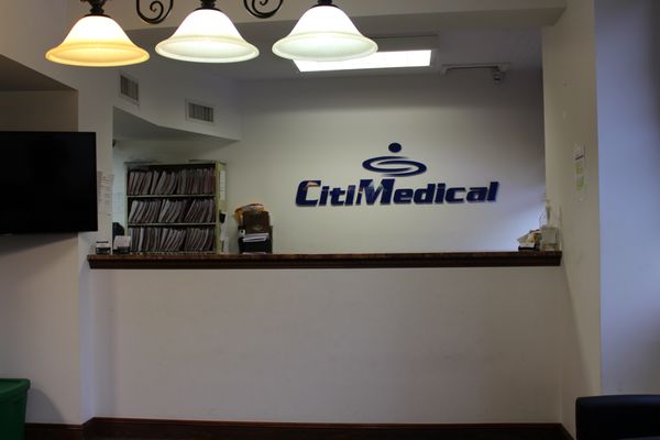 CITIMED - Updated October 2025 - 92-18 165th St, Jamaica, New York ...
