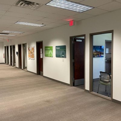 PROGRESS RESIDENTIAL - Updated October 2025 - 49 Photos & 116 Reviews ...