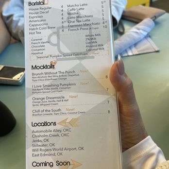 HATCH EARLY MOOD FOOD - Updated February 2025 - 1943 Photos & 1623 ...