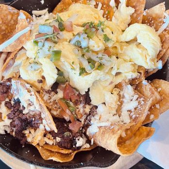 NOE’S CAFE - Updated April 2025 - 225 Photos & 136 Reviews - 2120 ...