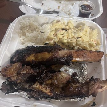 MATIKI ISLAND BBQ - Updated May 2025 - 1886 Photos & 2129 Reviews ...