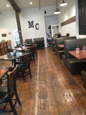 MANITOWOC COFFEE - Updated November 2024 - 40 Photos & 55 Reviews - 706 ...