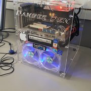 ST GEORGE LOGISTICS - 1650 S Central Ave, Compton, CA - Yelp