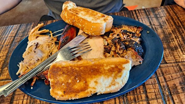 CITY BARBEQUE - Updated June 2026 - 111 Photos & 117 Reviews - 4395 ...