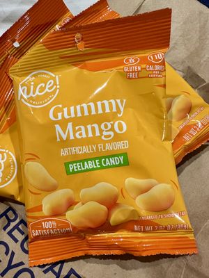 WALGREENS - Updated March 2026 - 60 Photos & 86 Reviews - 550 S Grand ...