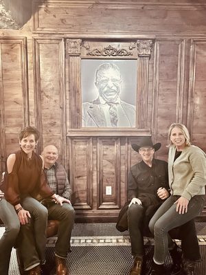 ROUGH RIDER - Updated September 2025 - 1380 Photos & 619 Reviews - 1001 ...